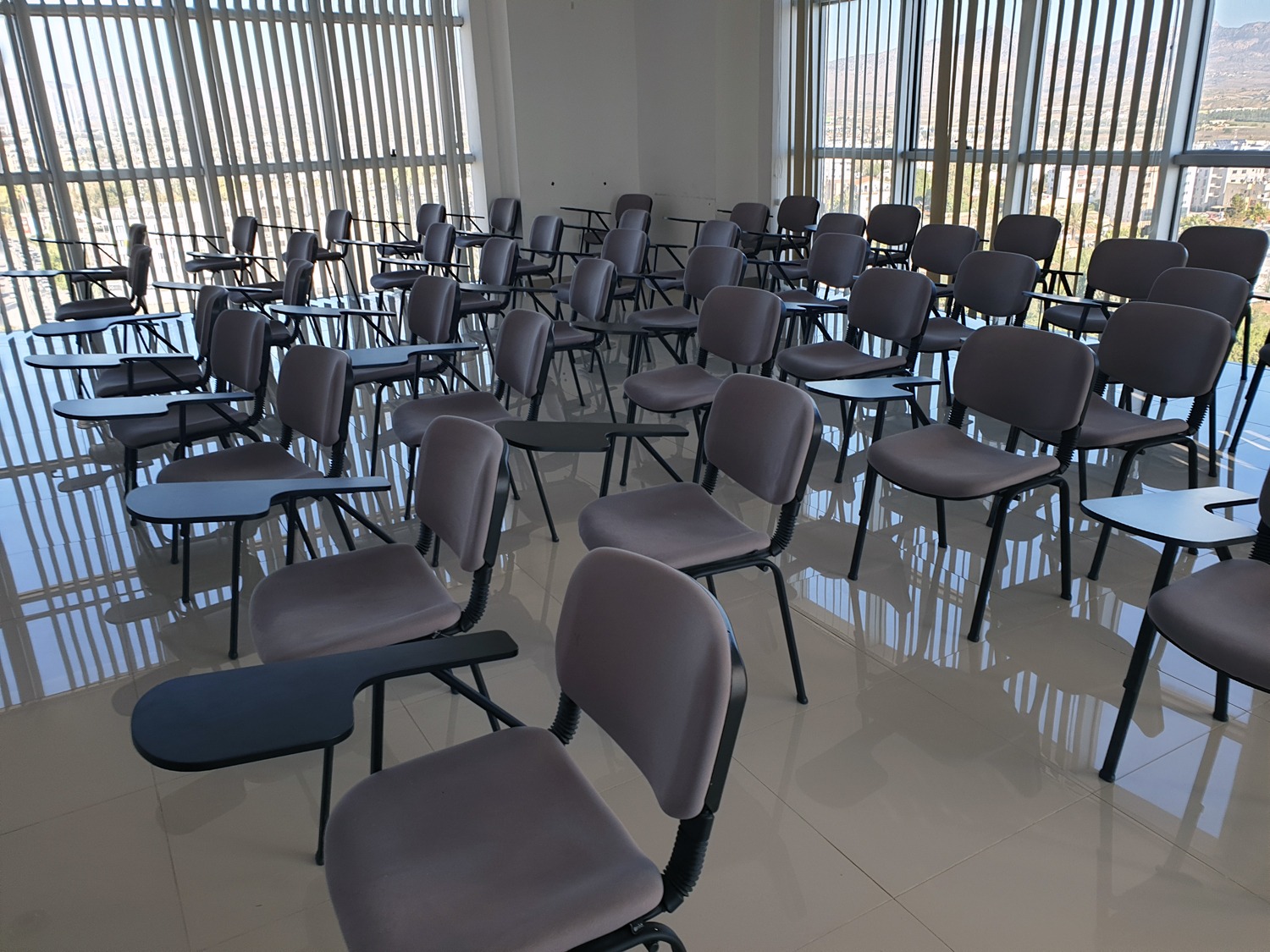 Apply Now | Bahçeşehir Cyprus University | North Cyprus