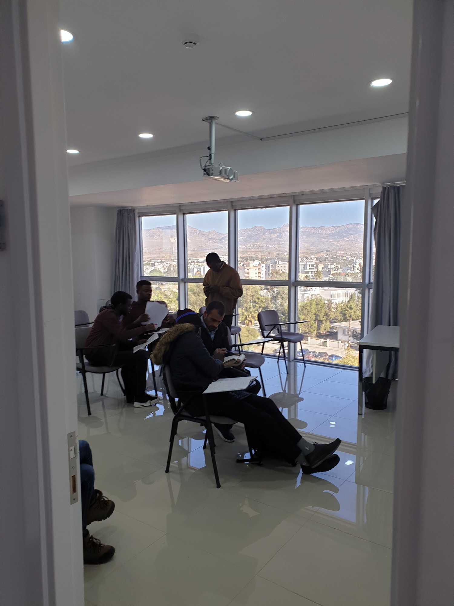 Apply Now | Bahçeşehir Cyprus University | North Cyprus