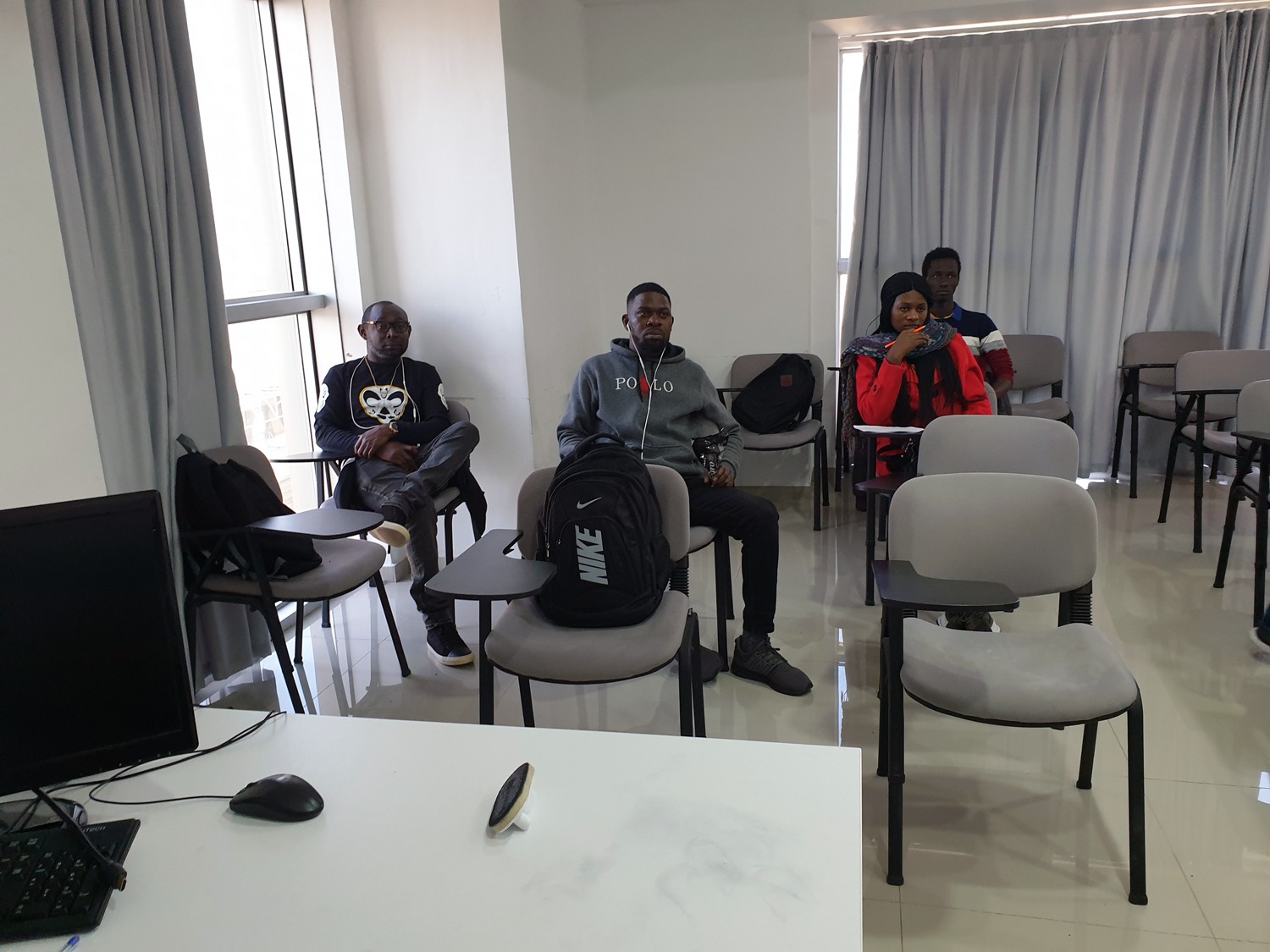 Apply Now | Bahçeşehir Cyprus University | North Cyprus