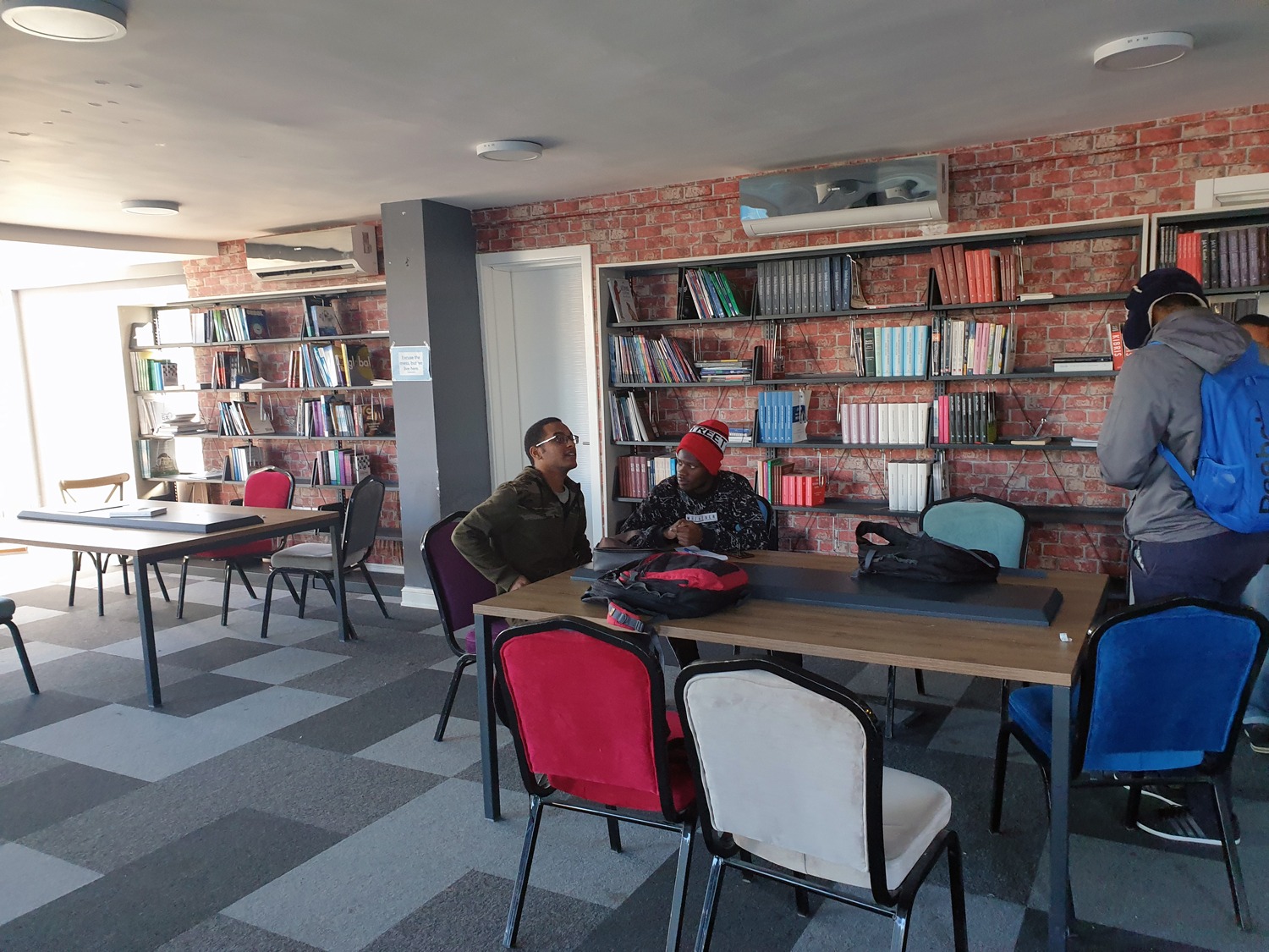 Apply Now | Bahçeşehir Cyprus University | North Cyprus