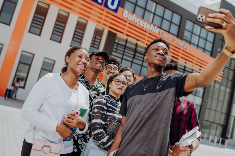 Apply Now | Bahçeşehir Cyprus University | North Cyprus