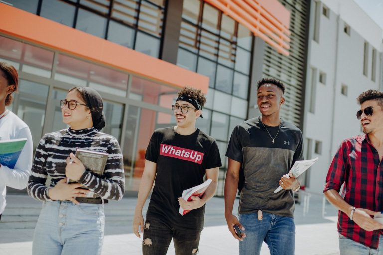 Apply Now | Bahçeşehir Cyprus University | North Cyprus