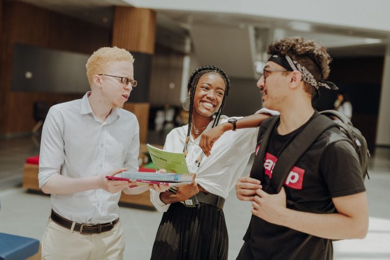 Apply Now | Bahçeşehir Cyprus University | North Cyprus